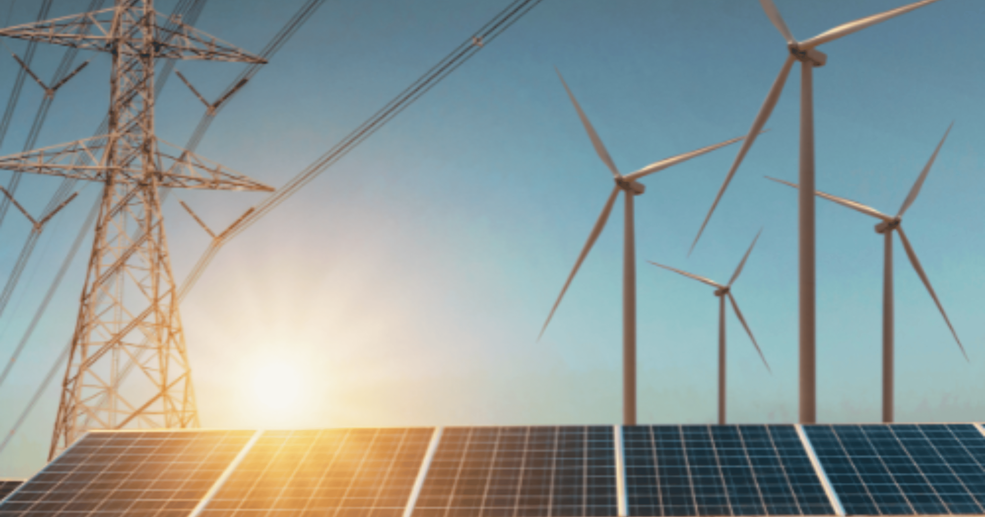 Una gestión inteligente de los recursos energéticos distribuidos con la ...